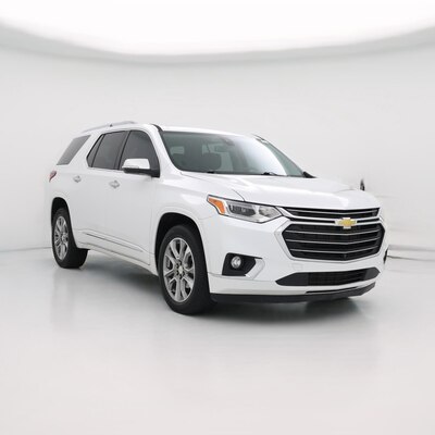 CarMax Southlake - Used Cars in Atlanta, GA 30281