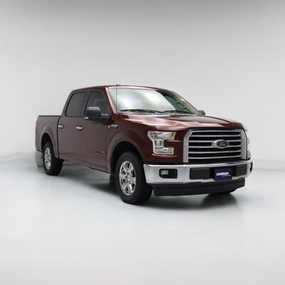 CarMax Austin North - Used Cars in Austin, TX 78753