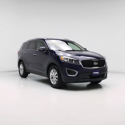 CarMax North Houston - Used Cars in Houston, TX 77090
