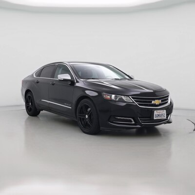 CarMax LAX - Used Cars in Los Angeles, CA 90301