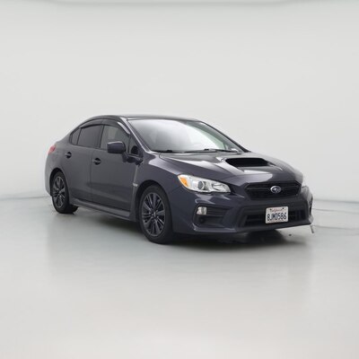 CarMax Palmdale - Used Cars in Los Angeles, CA 93551