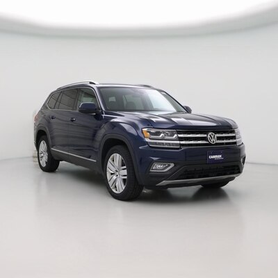CarMax Manchester - Used Cars in Boston, NH 03103