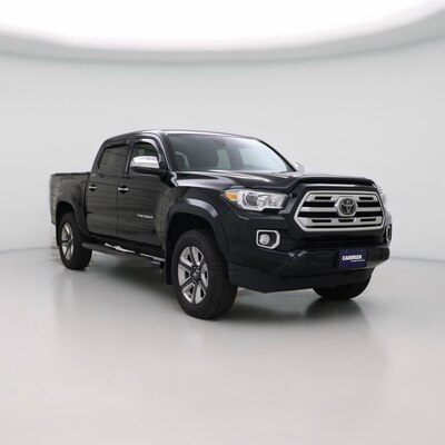 CarMax Westborough - Used Cars in Boston, MA 01581