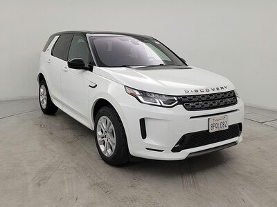 CarMax Irvine - Used Cars in Los Angeles, CA 92618