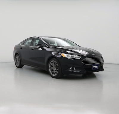 CarMax Springfield - Used Cars in Champaign-Springfield, IL 62711