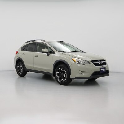 CarMax Springfield - Used Cars in Champaign-Springfield, IL 62711