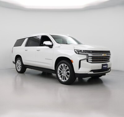 CarMax Colorado Springs - Used Cars in Colorado Springs, CO 80922