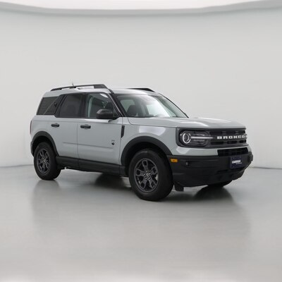 CarMax St. Louis - Mid Rivers Mall - Used Cars in St Louis, MO 63376