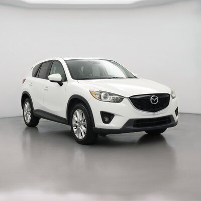 CarMax Baton Rouge - Used Cars in Baton Rouge, LA 70809