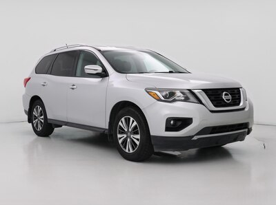 CarMax Baton Rouge - Used Cars in Baton Rouge, LA 70809