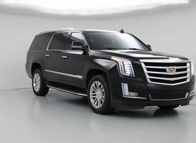 CarMax Springfield - Used Cars in Champaign-Springfield, IL 62711