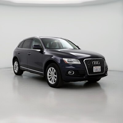 CarMax Visalia - Used Cars in Fresno, CA 93291