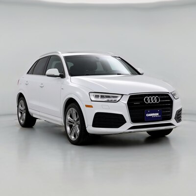 CarMax Austin North - Used Cars in Austin, TX 78753