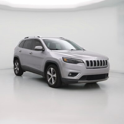 CarMax Oklahoma City - Used Cars in Oklahoma City, OK 73131