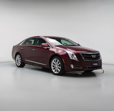 CarMax Springfield - Used Cars in Springfield MO, MO 65802