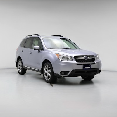 CarMax Algonquin - Used Cars in Chicago, IL 60102