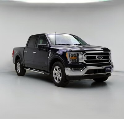 CarMax Reno - Used Cars in Reno, NV 89511