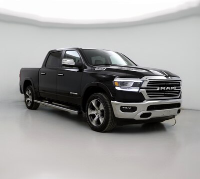 CarMax Indianapolis - Used Cars in Indianapolis, IN 46280