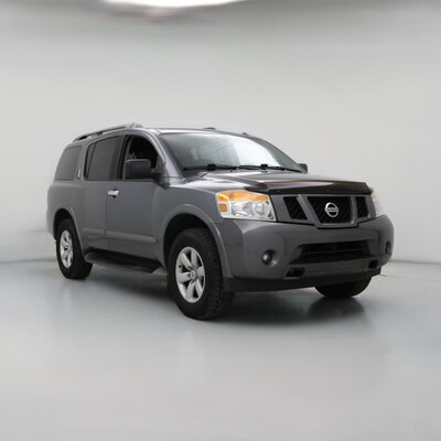 CarMax Colorado Springs - Used Cars in Colorado Springs, CO 80922