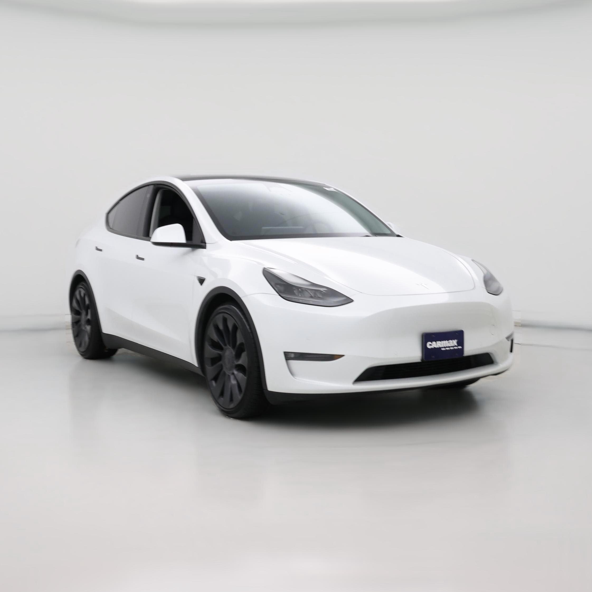2019 tesla y for sale store