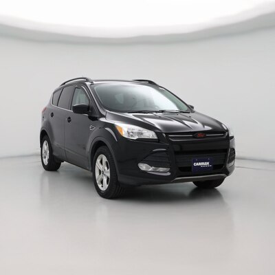 CarMax Golden - Used Cars in Denver, CO 80401