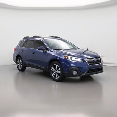 CarMax Murfreesboro - Used Cars in Nashville, TN 37129