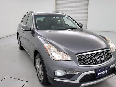 CarMax Tyler - Used Cars in Tyler, TX 75701