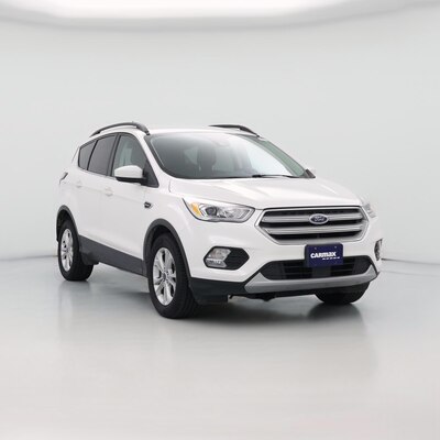 CarMax Texas Stadium (Irving) - Used Cars in Dallas / Ft. Worth, TX 75062