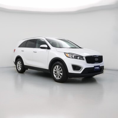 CarMax Ellicott City - Used Cars in Baltimore/DC, MD 21043