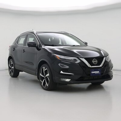 CarMax Frederick - Used Cars in Baltimore / DC, MD 21704