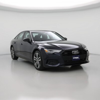 CarMax Frederick - Used Cars in Baltimore / DC, MD 21704