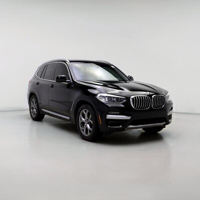 CarMax Orlando - Used Cars in Orlando, FL 32822