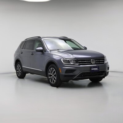 CarMax Joliet - Used Cars in Chicago, IL 60586