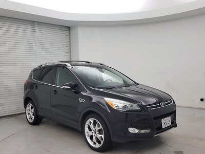 CarMax Santa Rosa - Used Cars in San Francisco, CA 95407