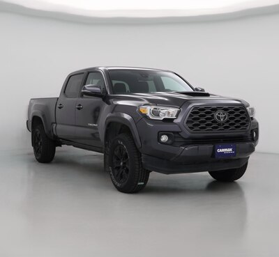 CarMax Golden - Used Cars in Denver, CO 80401