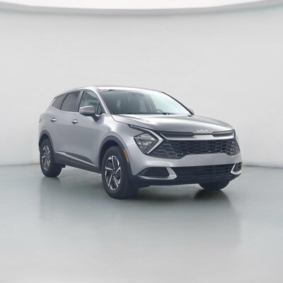 CarMax Naperville - Used Cars in Chicago, IL 60563