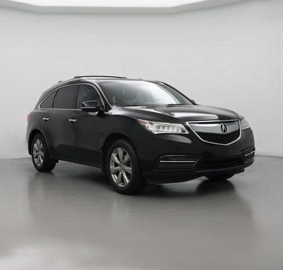 CarMax Baton Rouge - Used Cars in Baton Rouge, LA 70809