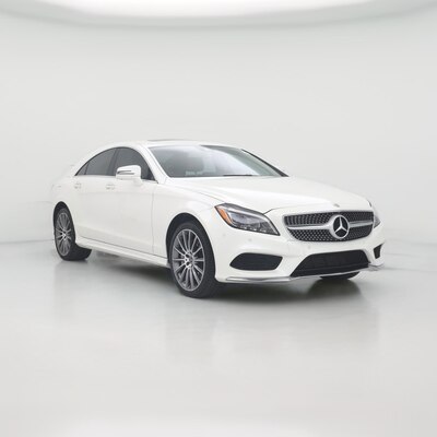 CarMax Jackson (MS) - Used Cars in Jackson MS, MS 39206