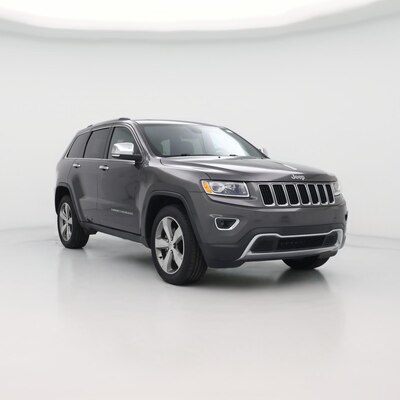 CarMax Jackson (MS) - Used Cars in Jackson MS, MS 39206