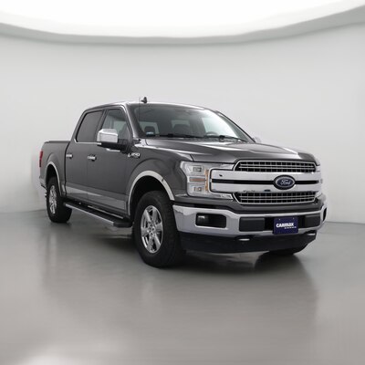 CarMax Des Moines - Used Cars in Des Moines, IA 50322