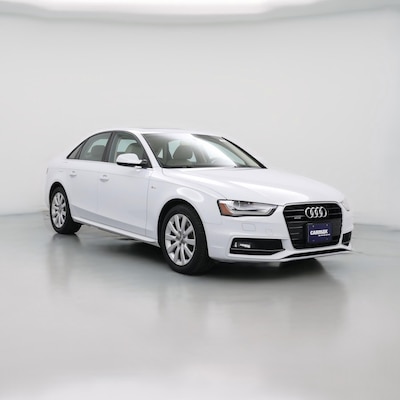 CarMax Des Moines - Used Cars in Des Moines, IA 50322