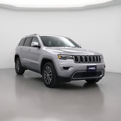 CarMax Des Moines - Used Cars in Des Moines, IA 50322