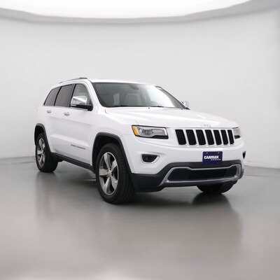CarMax Des Moines - Used Cars in Des Moines, IA 50322
