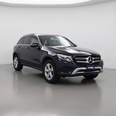 CarMax Des Moines - Used Cars in Des Moines, IA 50322