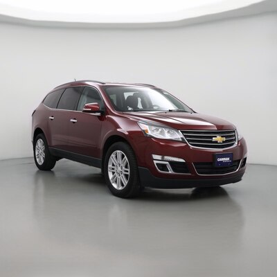 CarMax Des Moines - Used Cars in Des Moines, IA 50322