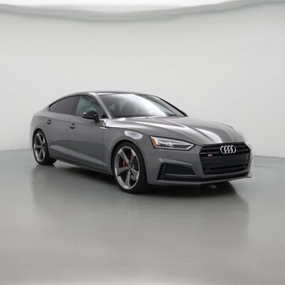 CarMax Des Moines - Used Cars in Des Moines, IA 50322