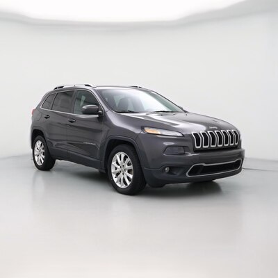 CarMax Boynton Beach - Used Cars in West Palm / Boynton Beach, FL 33426