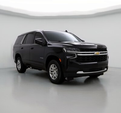 CarMax Naples - Used Cars in Naples, FL 34104