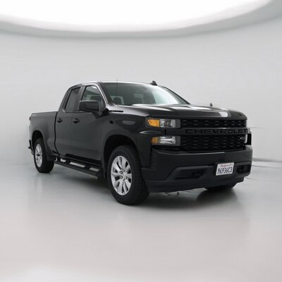 CarMax Fairfield - Used Cars in Sacramento/Roseville, CA 94533