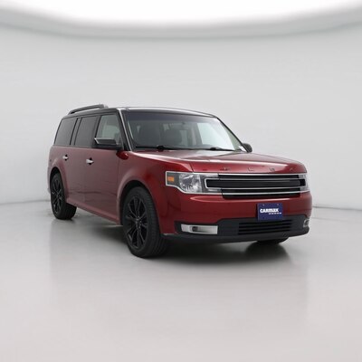 CarMax Fresno - Used Cars in Fresno, CA 93650